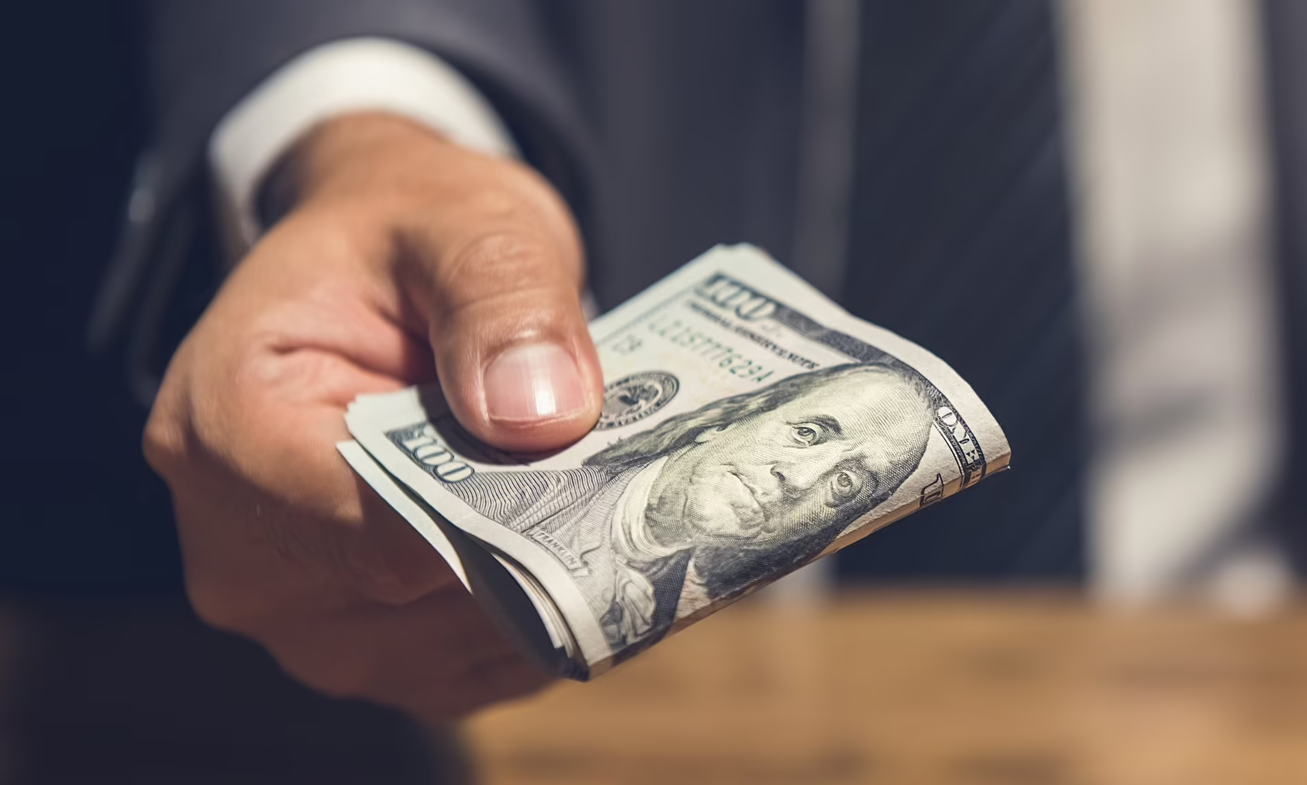 How to make better spending decisions