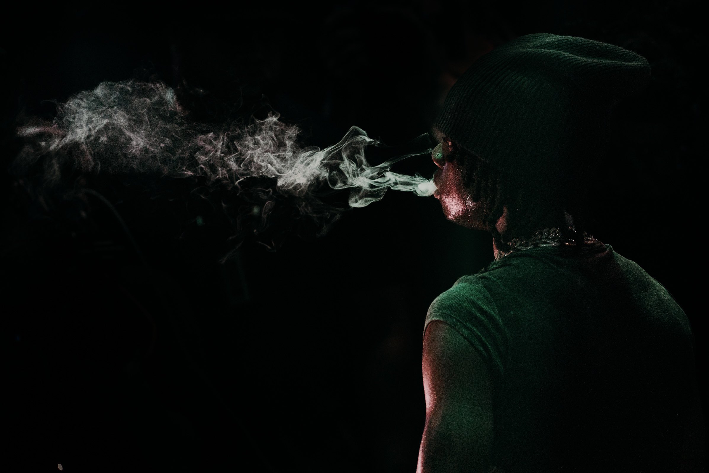 Get Ready for Rema! "HEIS" World Tour 2025: Dates, Venues & Presale Code