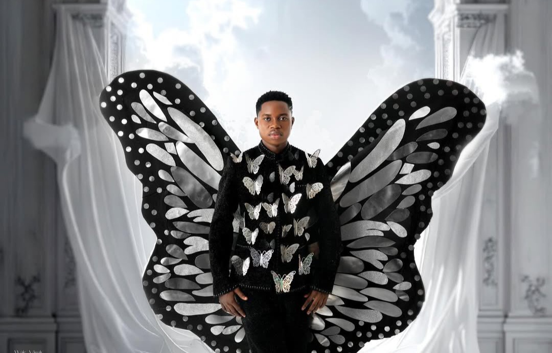 Peller stun fans on his 20th birthday